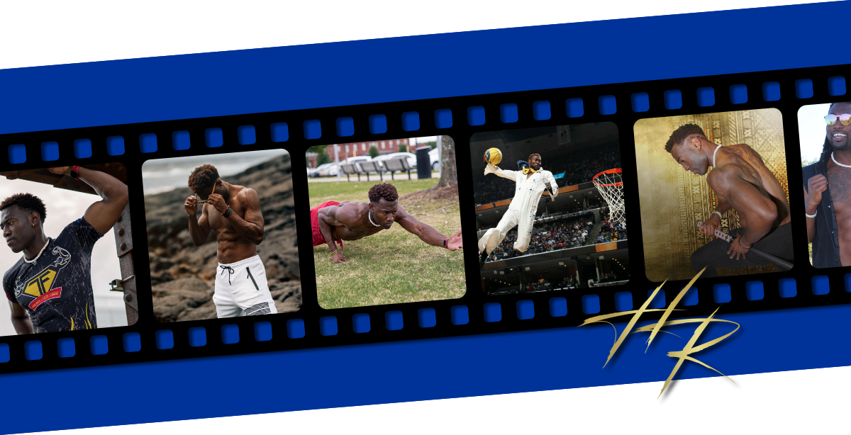 Hasaan Rasheed – Hasaan Rasheed