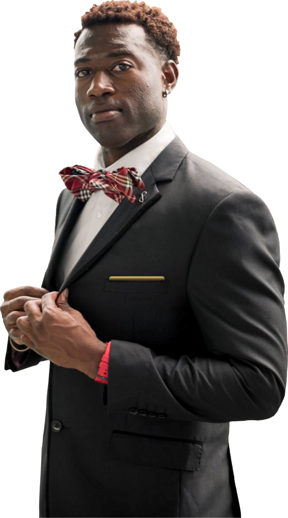 Hasaan Rasheed – Hasaan Rasheed