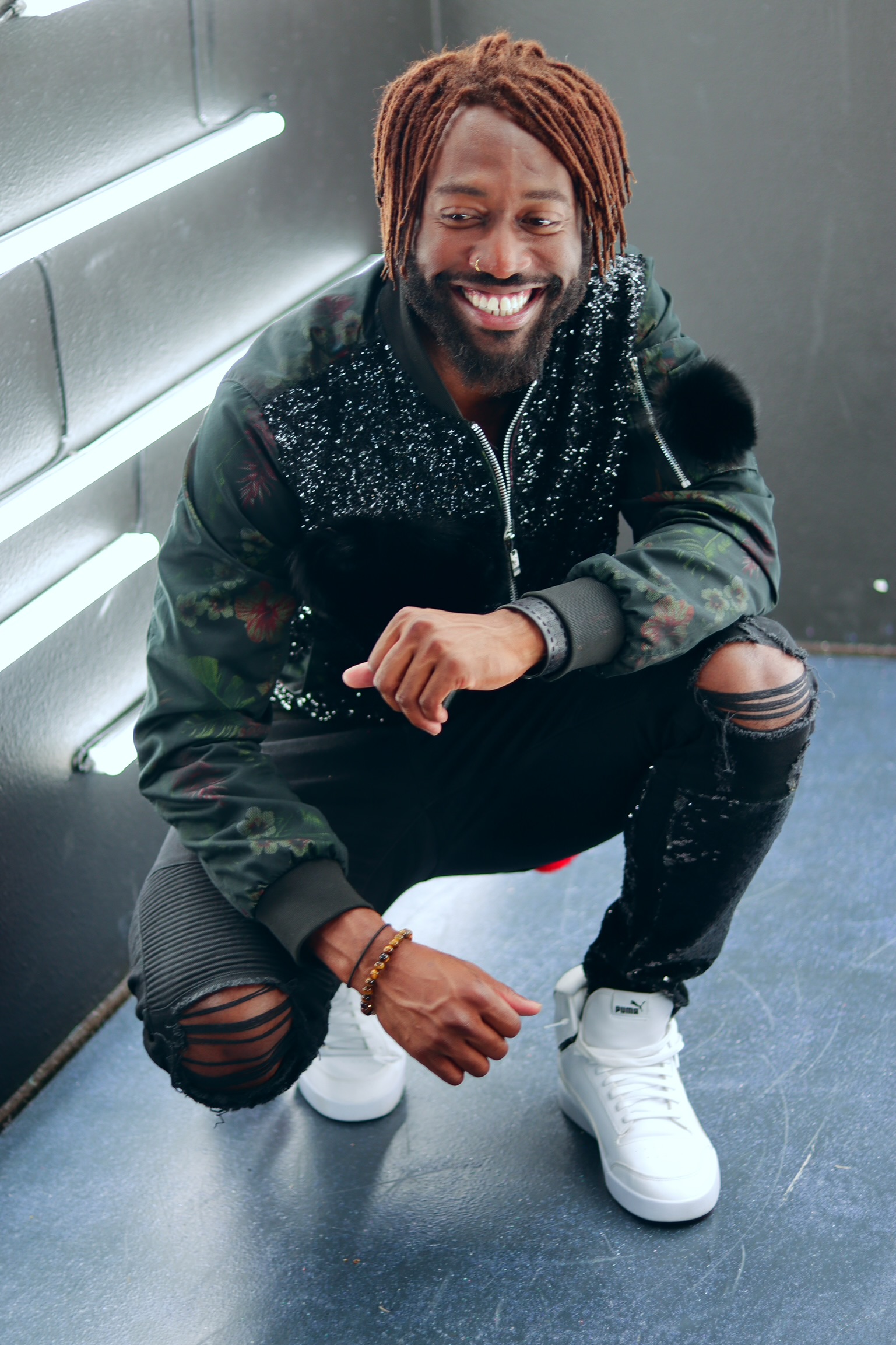 Gallery – Hasaan Rasheed