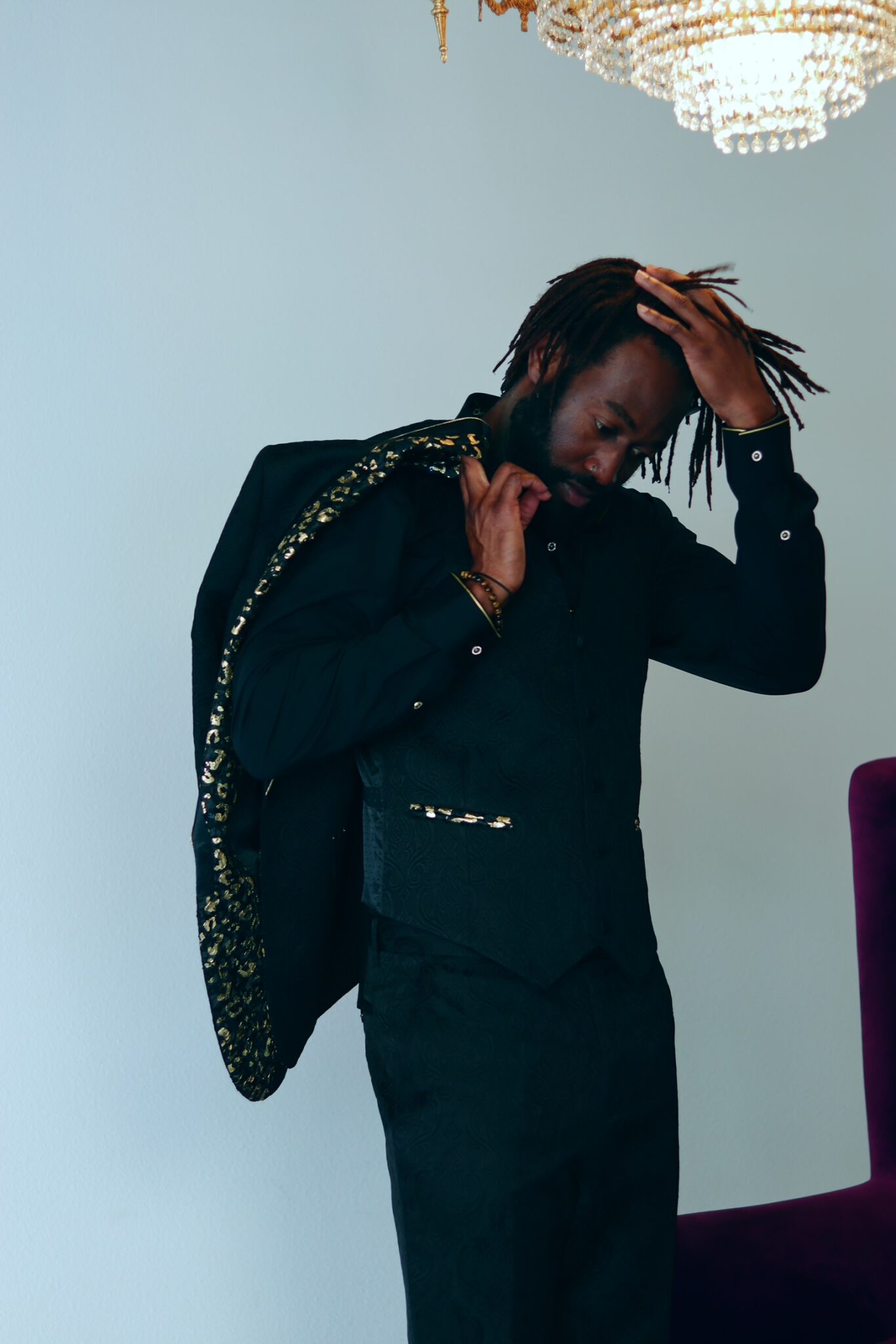 Gallery – Hasaan Rasheed