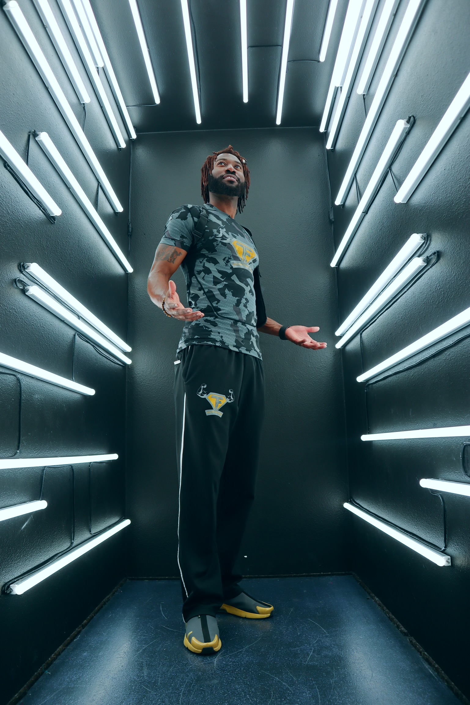 Gallery – Hasaan Rasheed